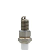 China Iridium Spark Plug R8F12-79 For GE3-5 GE3-1 14R-4CIU2 RN79WYW 7315 RN79G for sale