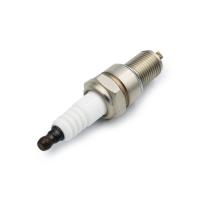 China Iridium Spark Plug R8F12-79 For GE3-5 GE3-1 14R-4CIU2 RN79WYW 7315 RN79G for sale