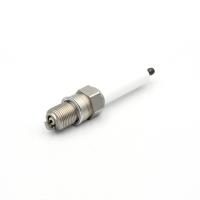 China Experience Unmatched with Torch Spark Plug R5B12-77C for GUASCOR GE JENBACHER PERKINS SUPERIOR WARTSILA and WAUKESHA Engines for sale