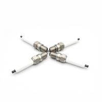 China Experience Unmatched with Torch Spark Plug R5B12-77C for GUASCOR GE JENBACHER PERKINS SUPERIOR WARTSILA and WAUKESHA Engines for sale