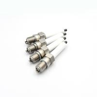 China Experience Unmatched with Torch Spark Plug R5B12-77C for GUASCOR GE JENBACHER PERKINS SUPERIOR WARTSILA and WAUKESHA Engines for sale