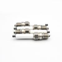 China Experience Unmatched with Torch Spark Plug R5B12-77C for GUASCOR GE JENBACHER PERKINS SUPERIOR WARTSILA and WAUKESHA Engines for sale