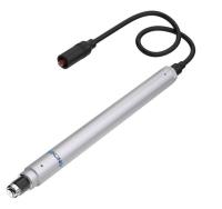 China TCG 2020 Generator Spark Plug CHP Ignition Pug Multi - Ribbed Insulator for sale