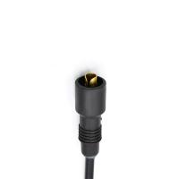 China Long Operating Hours M18*1.5 S-R6A12 Spark Plug for MWM and erpillar Gas Engines for sale