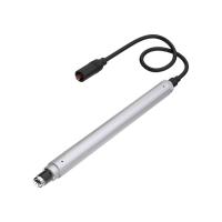 China Long Operating Hours M18*1.5 S-R6A12 Spark Plug for MWM and erpillar Gas Engines for sale