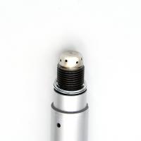 China Long Operating Hours M18*1.5 S-R6A12 Spark Plug for MWM and erpillar Gas Engines for sale
