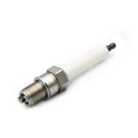 China RB77CC Spark Plug Replacement with Resistor and Air Delivery for sale