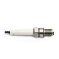 China RB77CC Spark Plug Replacement with Resistor and Air Delivery for sale