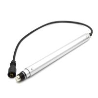China Reach 26 mm Spark Plug Match for MWM TCG 2020 All Type Engines Electrode Type Pre-Chamber for sale