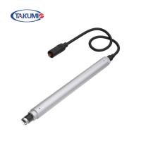 China MWM TCG2020 Erpillar Cg170-20 Gas Genset Compatible Spark Plugs for sale