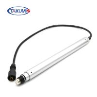 China MWM TCG2020 Erpillar Cg170-20 Gas Genset Compatible Spark Plugs for sale