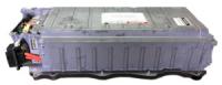 China 14.4 V 6500mah Hybrid Car Battery Nimh Battery Pack For Lexus CT200h / ES200h for sale