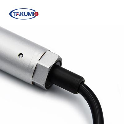 China TCG 2032 Engine Type Generator Spark Plug with Heat Range 6 and 1 Quantity for sale