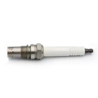 China TORCH R10P3 Match for Jenbacher G420 Engines for sale