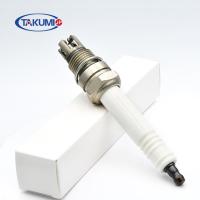 China TORCH R10P7 Match for Jenbacher 320 312 316 Engines for sale