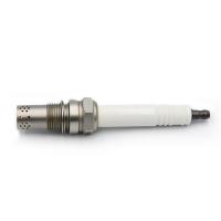 China P3 462199 462203 401824 639753 639754 347257 Replacement Spark Plug R10P3 for sale