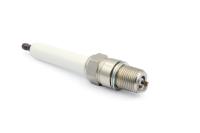 China 51.25923-0062 / 51259230062 Spark Plugs for MAN E3262LE202 engine ignition parts for sale