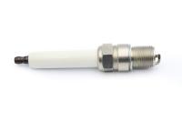 China 51.25923-0062 / 51259230062 Spark Plugs for MAN E3262LE202 engine ignition parts for sale