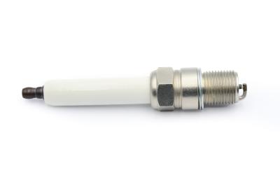 China 51.25923-0062 / 51259230062 Spark Plugs for MAN E3262LE202 engine ignition parts for sale