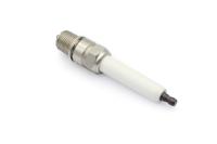 China 51.25923-0059 Spark Plugs for MAN E3268 LE212/222 engine parts 51259230059 for sale