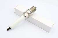 China 51.25923-0059 Spark Plugs for MAN E3268 LE212/222 engine parts 51259230059 for sale