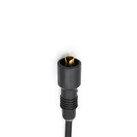 China Optimize Engine Performance with Pre-Chamber Spark Plugs for MWM TCG 2020 Natural Gas Engines by TAKUMI for sale