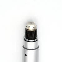 China Fast shipping industrial gas generator spark plug replace for 1245-2828/1245-2835/1245-2074 for sale