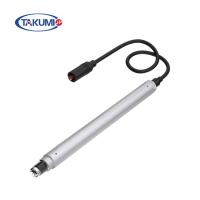 China High Thermal Conductivity Prechamber Spark Plugs for Biogas Engines MWM TCG 2020 for sale