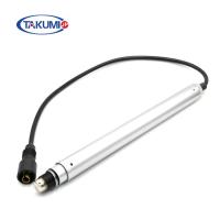 China High Thermal Conductivity Prechamber Spark Plugs for Biogas Engines MWM TCG 2020 for sale