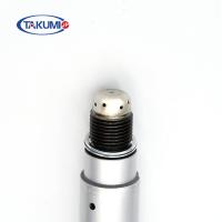 China High Thermal Conductivity Prechamber Spark Plugs for Biogas Engines MWM TCG 2020 for sale