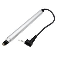 China FG Wilson 10000-95789 Pre-chamber Spark Plug M18x1.5 for Natural Gas Engines for sale
