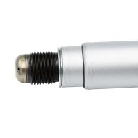 China FG Wilson 10000-95789 Pre-chamber Spark Plug M18x1.5 for Natural Gas Engines for sale