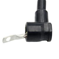 China FG Wilson 10000-95789 Pre-chamber Spark Plug M18x1.5 for Natural Gas Engines for sale