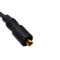 China MWM 12453562 Prechamber Spark Plug Iridium M18x1.5 for TCG2016 V8 V12 V16 for sale