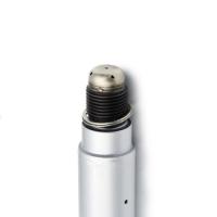 China MWM 12453562 Prechamber Spark Plug Iridium M18x1.5 for TCG2016 V8 V12 V16 for sale