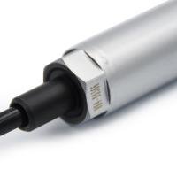 China S-R6A19 Pre-Chamber Spark Plug for TCG 3016 Natural Gas Engines for sale