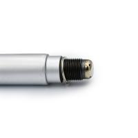 China S-R6A19 Pre-Chamber Spark Plug for TCG 3016 Natural Gas Engines for sale