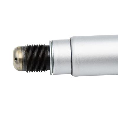 China Iridium Spark Plug S-R6A21 for Perkins 4000 Series Engines for sale