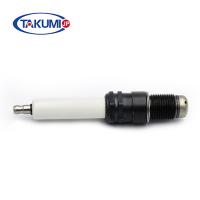 China Industrial Spark Plug S-R6A15 Pre-Chamber Resistor for MWM TCG2016 CG132 for sale