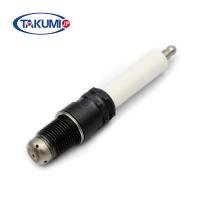 China Industrial Spark Plug S-R6A15 Pre-Chamber Resistor for MWM TCG2016 CG132 for sale