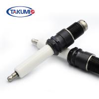 China Industrial Spark Plug S-R6A15 Pre-Chamber Resistor for MWM TCG2016 CG132 for sale