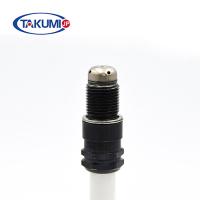 China Industrial Spark Plug S-R6A15 Pre-Chamber Resistor for MWM TCG2016 CG132 for sale