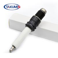 China Industrial Spark Plug S-R6A15 Pre-Chamber Resistor for MWM TCG2016 CG132 for sale