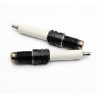 China R6GC1-77S Pre-Chamber Resistor Spark Plug for SGE-56HM Engines for sale