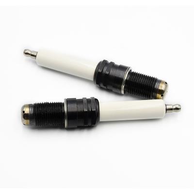 China R6GC1-77S Pre-Chamber Resistor Spark Plug for SGE-56HM Engines for sale