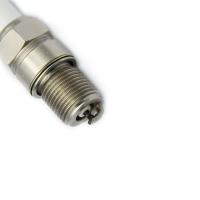 China R5GL12-77 Spark Plug M18x1.5 Thread 20.6mm Reach Iridium Electrode for sale