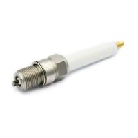 China R5GL12-77 Spark Plug M18x1.5 Thread 20.6mm Reach Iridium Electrode for sale