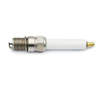 China R5GL12-77 Spark Plug M18x1.5 Thread 20.6mm Reach Iridium Electrode for sale