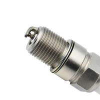 China R5GL12-77 Spark Plug M18x1.5 Thread 20.6mm Reach Iridium Electrode for sale