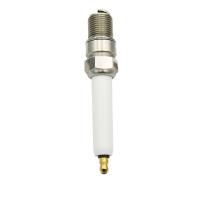 China R5GL12-77 Spark Plug M18x1.5 Thread 20.6mm Reach Iridium Electrode for sale